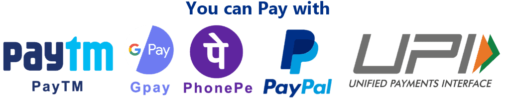 Hindi Swar Chart – Learn Vowels With Pictures - Artjio Shop - Best ...