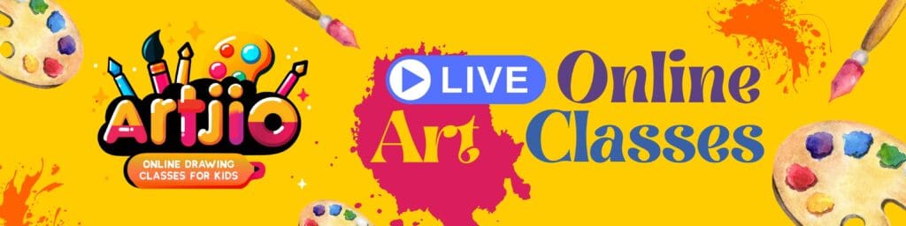 Homepage - New - Artjio Shop - Best Marketplace For Creative Products